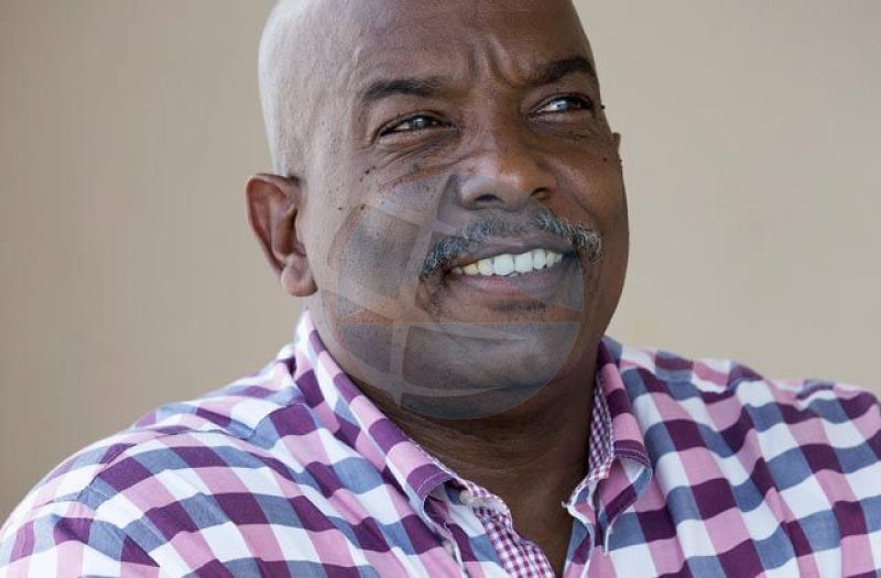 NoticiaCla - Mas detencion den caso Helmin Wiels