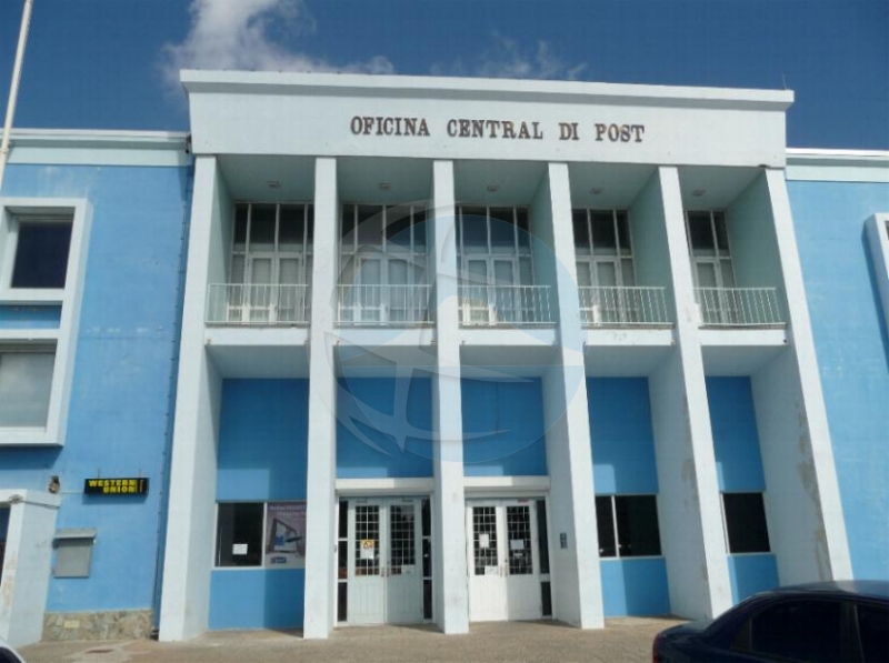 NoticiaCla - Setar ta bira doño di Post Aruba