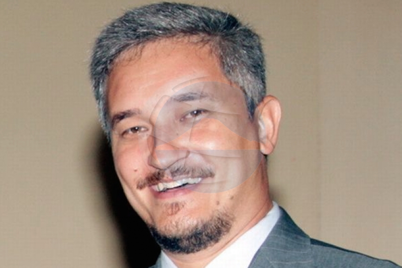 NoticiaCla - Hulanda contra Theo Heyliger como premier St Maarten