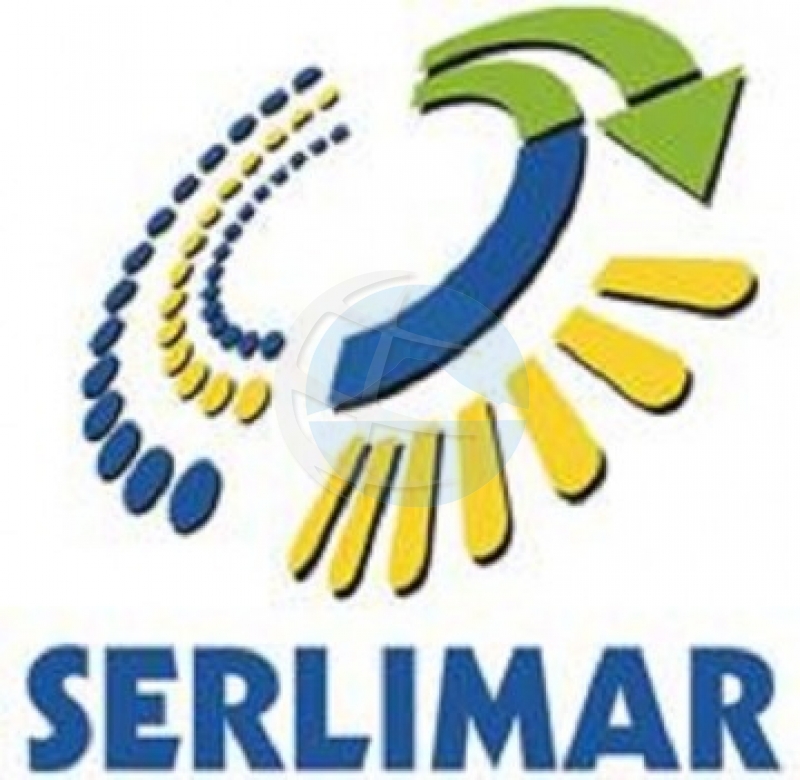 NoticiaCla - Serlimar start in januari 2015 met heffingen voor huisvuil