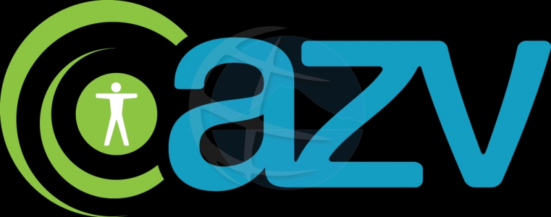 NoticiaCla - AZV geeft uitleg over gevolgen Health Tax