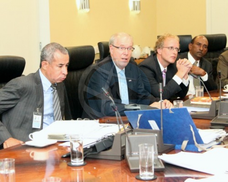 NoticiaCla - CFT: Regering Aruba moet nieuwe maatregelen treffen voor 1 ...