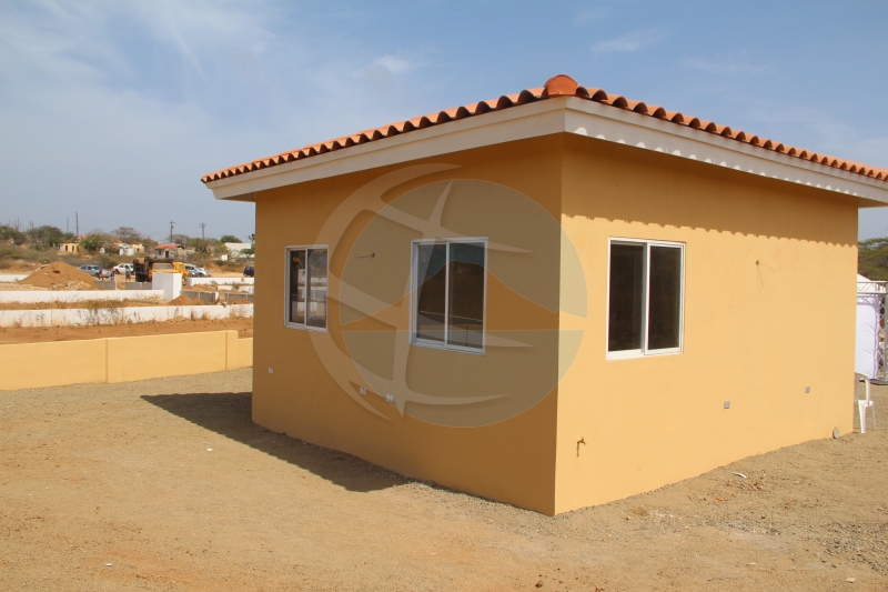 NoticiaCla - PFTSA: Proyecto di Cas na Jan Fleming ta cla