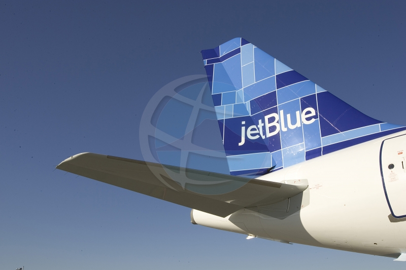 NoticiaCla - JetBlue ta introduci JetBlue Mint riba buelonan pa Aruba