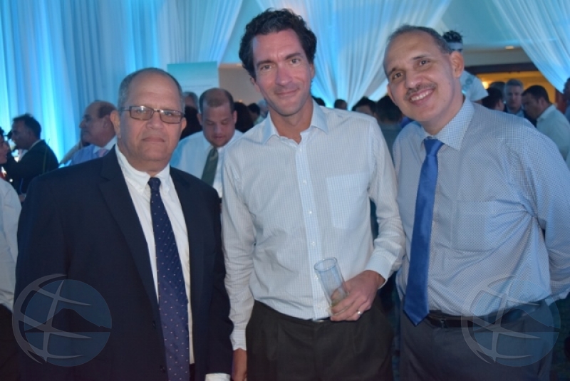 NoticiaCla - SETAR a tene su "business event 2016" cu e tema: Creating ...