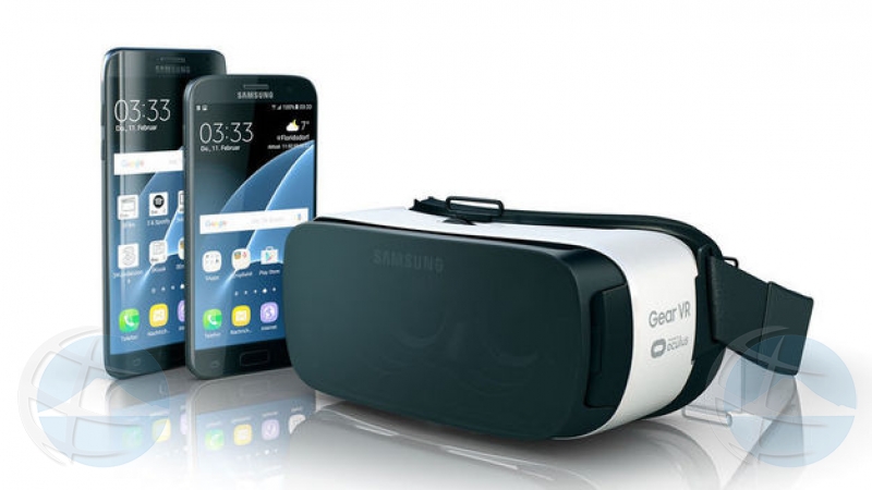 NoticiaCla - Setar cu campaña pa yegada Samsung Galaxy S7 y S7 Edge LTE