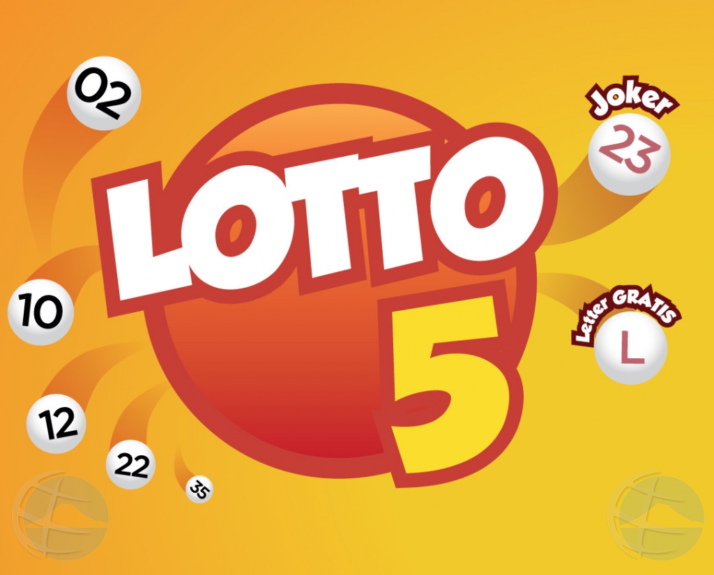 NoticiaCla - Premio di Lotto 5 alcansa 525 mil florin