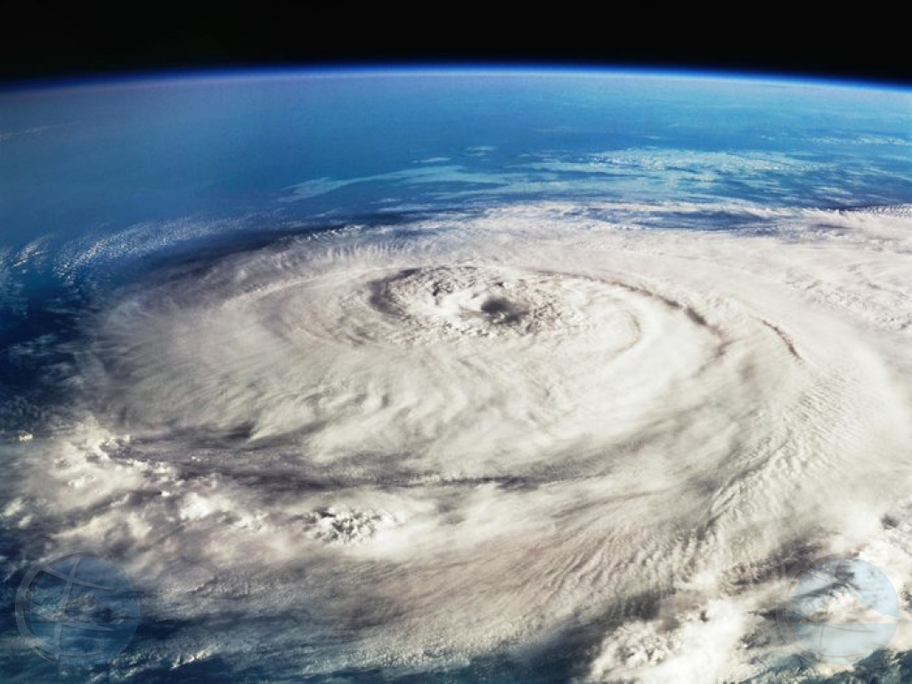 NoticiaCla - Temporada di horcan 2018 menos activo cu a pronostica prome