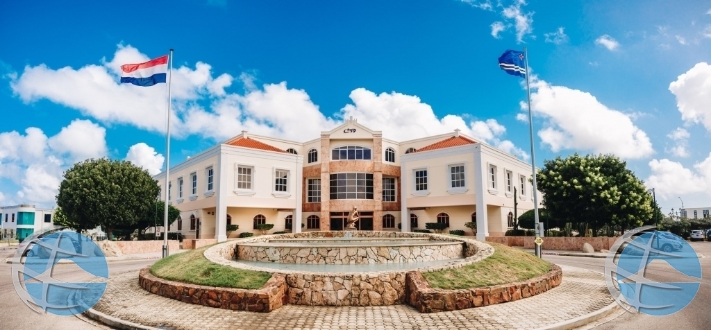 NoticiaCla - Announcement of the results Government of Aruba Bonds issue