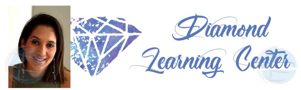 NoticiaCla - Diamond Learning Center ta ofrece ‘huiswerkbegeleiding’ awor