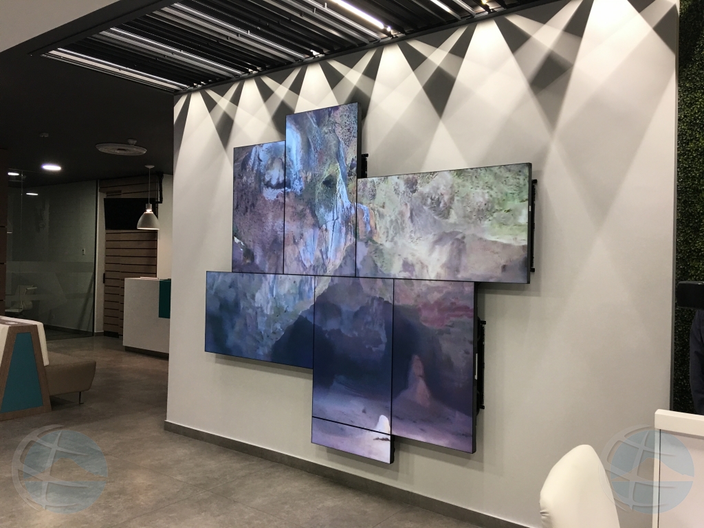 NoticiaCla - SETAR a re-inaugura su teleshop moderno na Irausquinplein