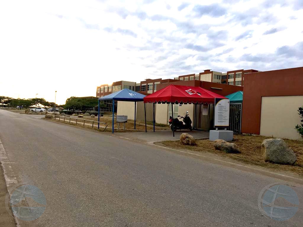 NoticiaCla - DIMP ta sugeri clientenan di mas edad busca plachi di ...