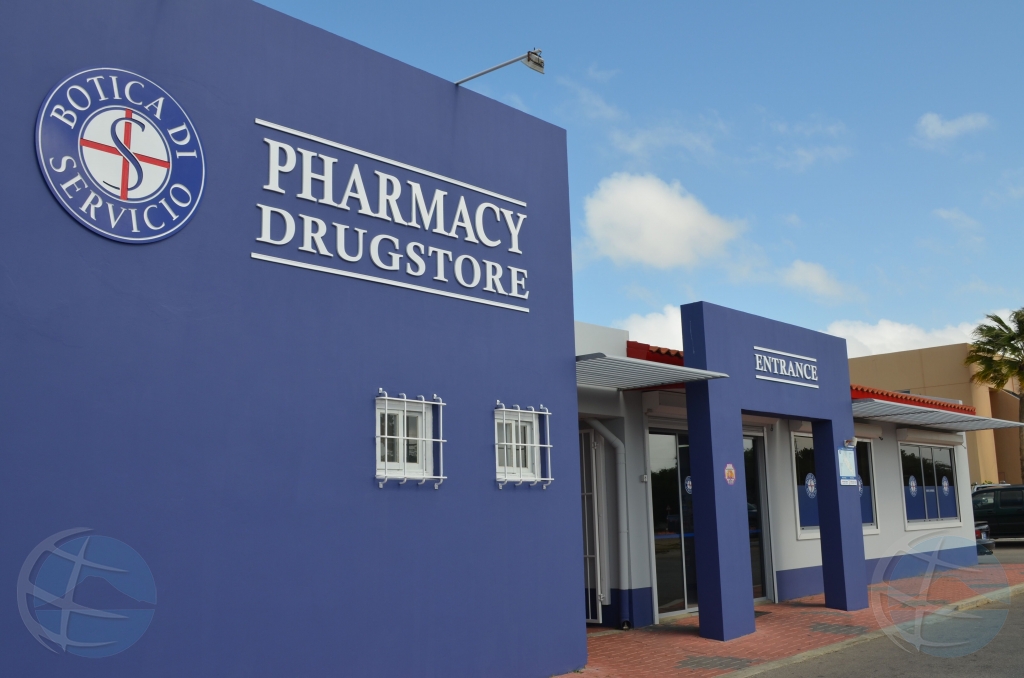 NoticiaCla - Health and Beauty Sunday na Botica di Servicio Eagle