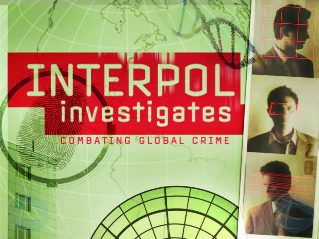 NoticiaCla - RADEX BCMS lo check pa hendenan riba ‘watch list’ di Interpol