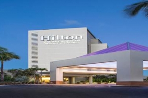 NoticiaCla - AIB Bank NV a logra refinancia Hilton Aruba Caribbean ...
