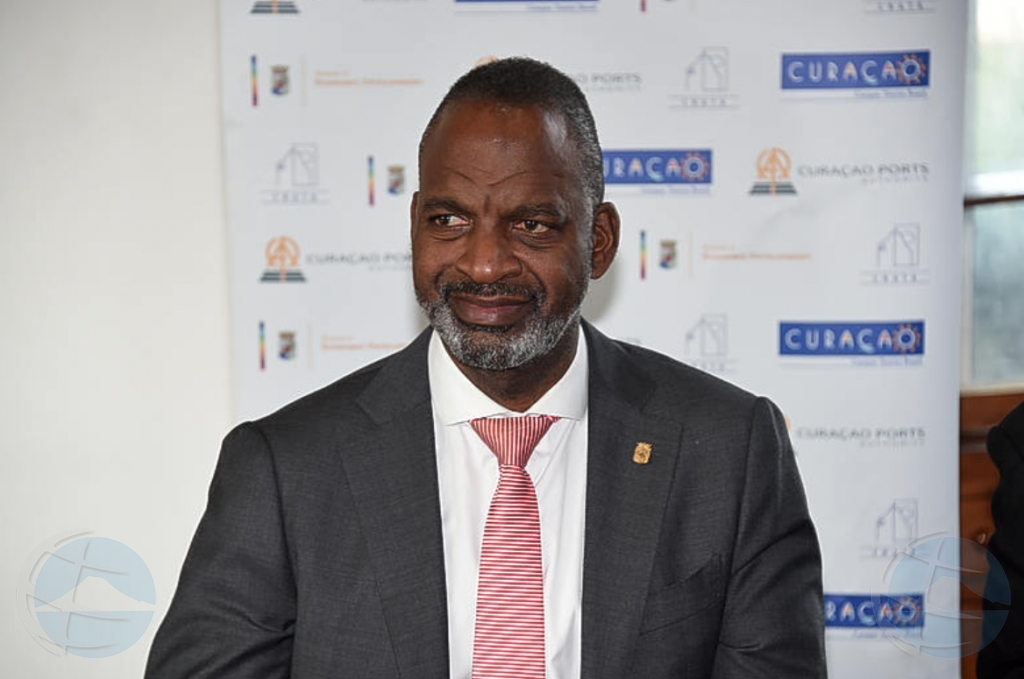 NoticiaCla - Partido politico MAN na Corsou a inicia proceso di regreso ...