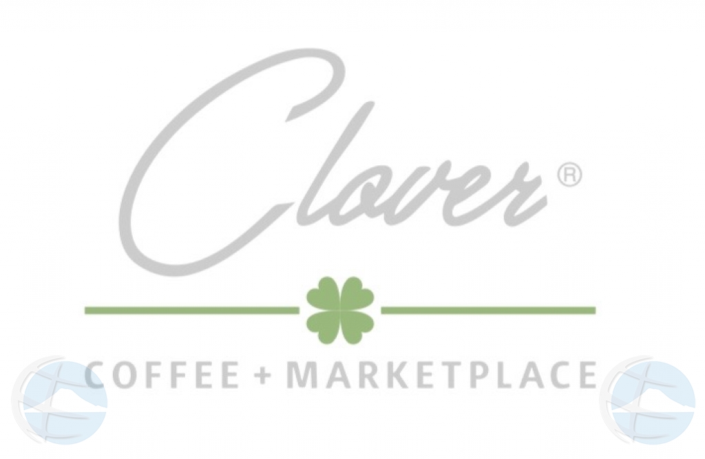 NoticiaCla - The Clover Coffee and Health Mini Market