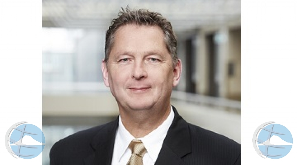 NoticiaCla - Conocido politico Andre Bosman no ta bolbe Tweede Kamer