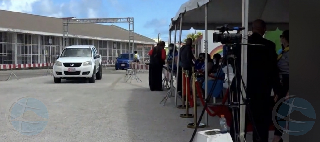 NoticiaCla - Personalidad Roberto Geerman a haya despedida special awe