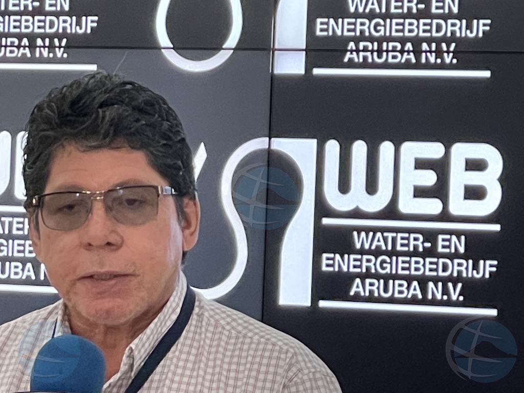 NoticiaCla - Koolman: Sorprendi cu blackout! No a anticipa problema cu ...