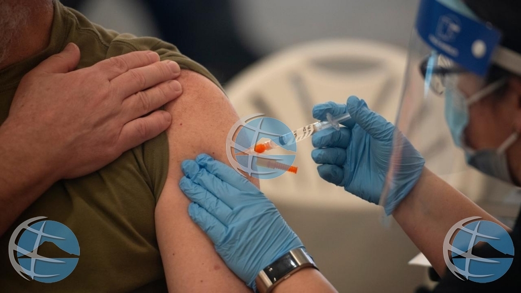 NoticiaCla - DVG: Vacuna Bivalent como boostershot ta disponibel atrobe