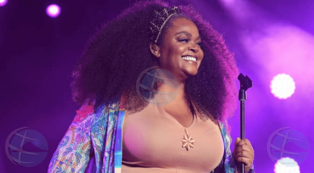 NoticiaCla - Jill Scott, The Roots y Lucky Daye ta e artistanan pa Soul ...