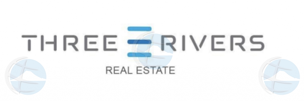 NoticiaCla - Three Rivers Real Estate Informs