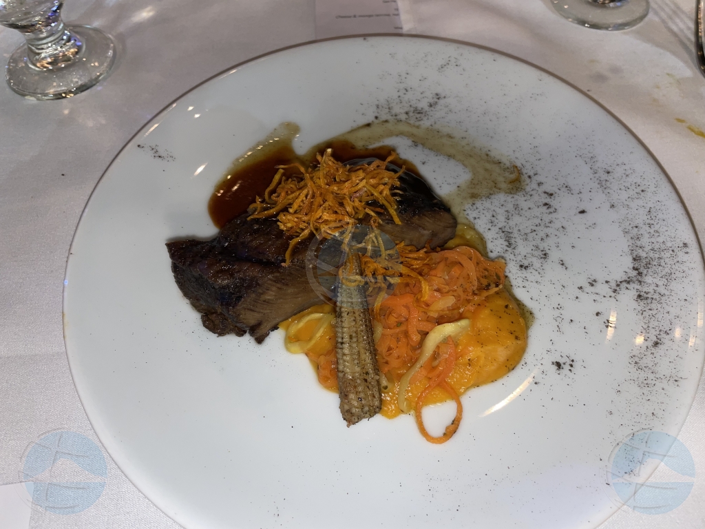 NoticiaCla - Di 5 edicion di Long Table Aruba a genera 60 mil dollar pa ...