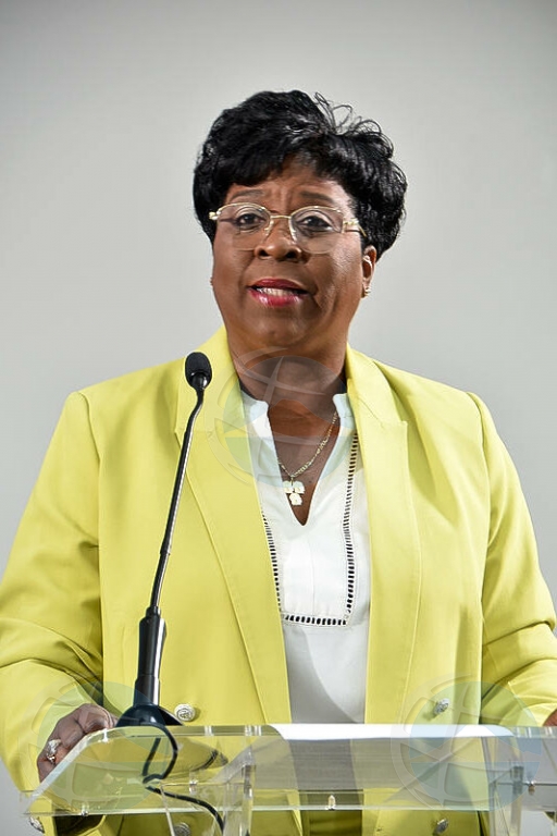 NoticiaCla - Onderstand na Corsou ta subi cu 30% diabierna awor