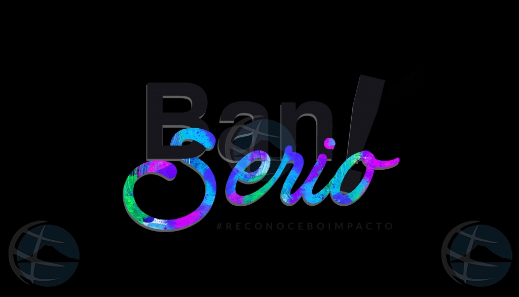 NoticiaCla - Ban Serio ta invita exploradornan hoben participa den ...