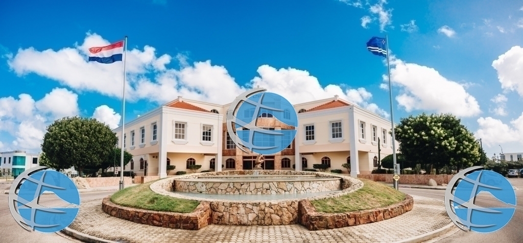 NoticiaCla - BCA: E rendimento solido di e sector turistico di Aruba a ...