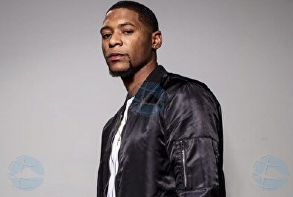 NoticiaCla - A rechasa permit atrobe pa rapper Rich Kalash presenta na ...