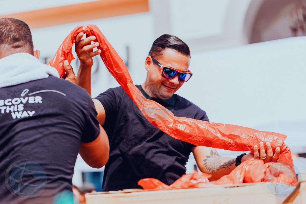 NoticiaCla - Wind Creek Aruba ta cende pagara dia 31 di december pa 1 ...