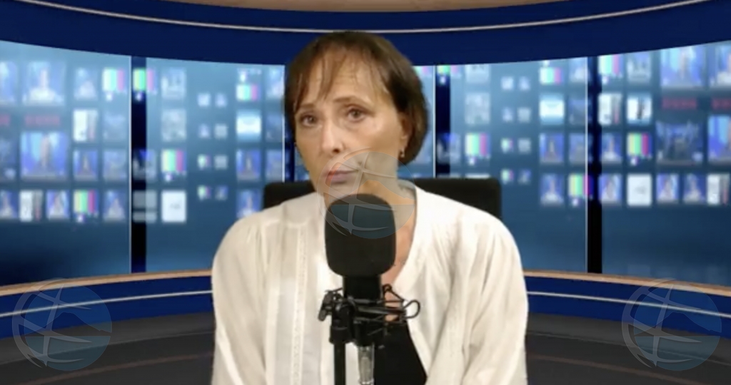 NoticiaCla - Grupo grandi di ex studiante tin problema pa paga nan Duo ...