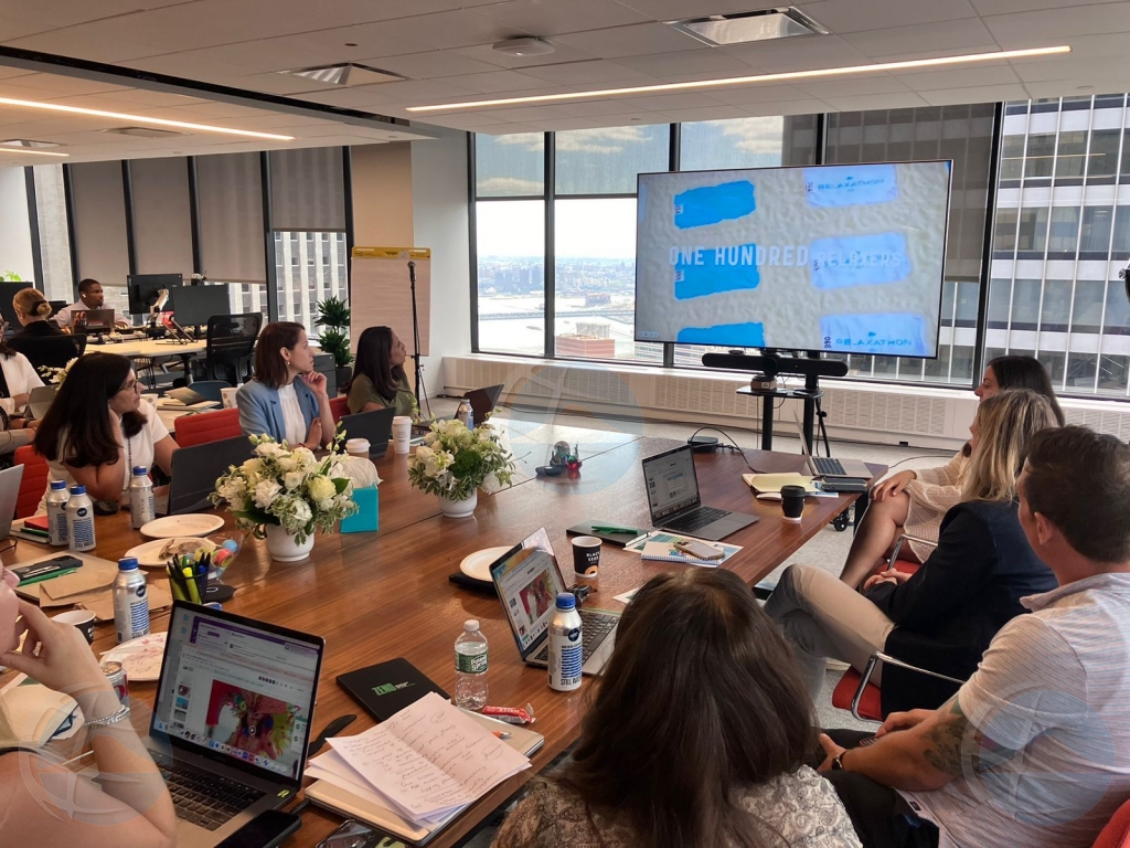 NoticiaCla - A.T.A: Mercado di Merca lo cera aña 13% mas positivo ...