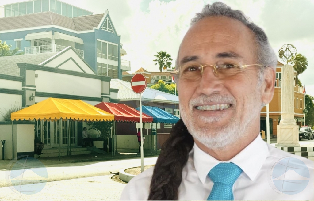 NoticiaCla - Partido Red a logra su 586 firma diahuebs merdia