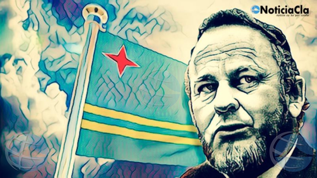 NoticiaCla - Noticiacla ta desea bo un feliz Dia di Betico