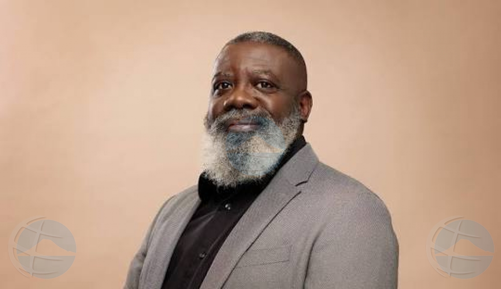 NoticiaCla - GroenLinks-PvdA ta pusha pa accion climatico mas fuerte pa ...