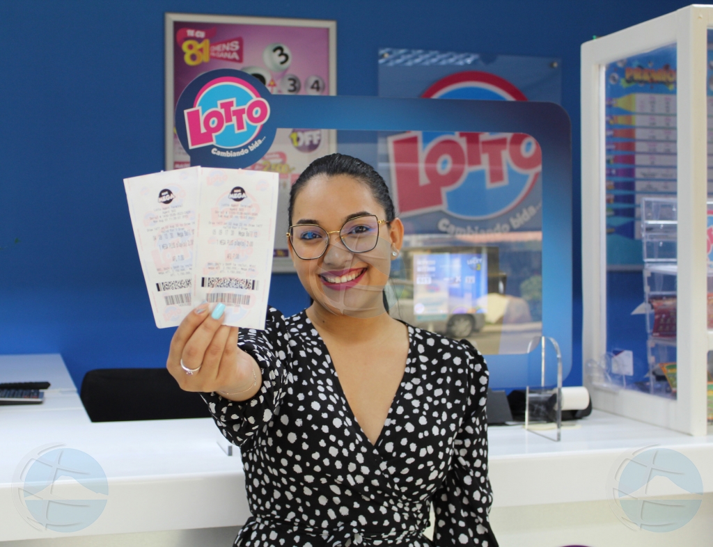 NoticiaCla - 7 ganado a casi comparti e jackpot di Mini Mega cu Mega ...