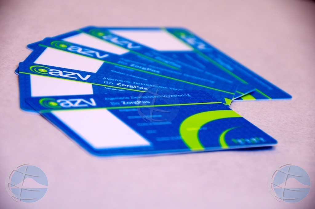 NoticiaCla - AZV ta alerta: Gran mayoria di zorgPas ta caduca den 2025