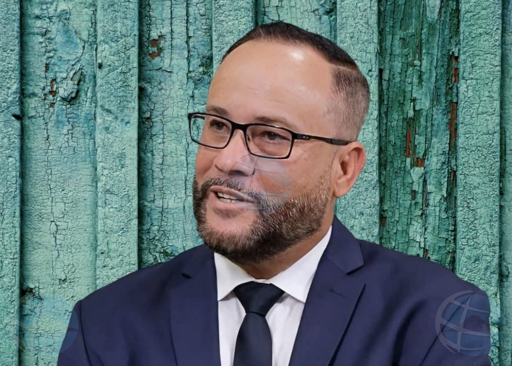 NoticiaCla - Mike de Meza (ta) ‘masha disgusta’ cu e proceso pa e por ...