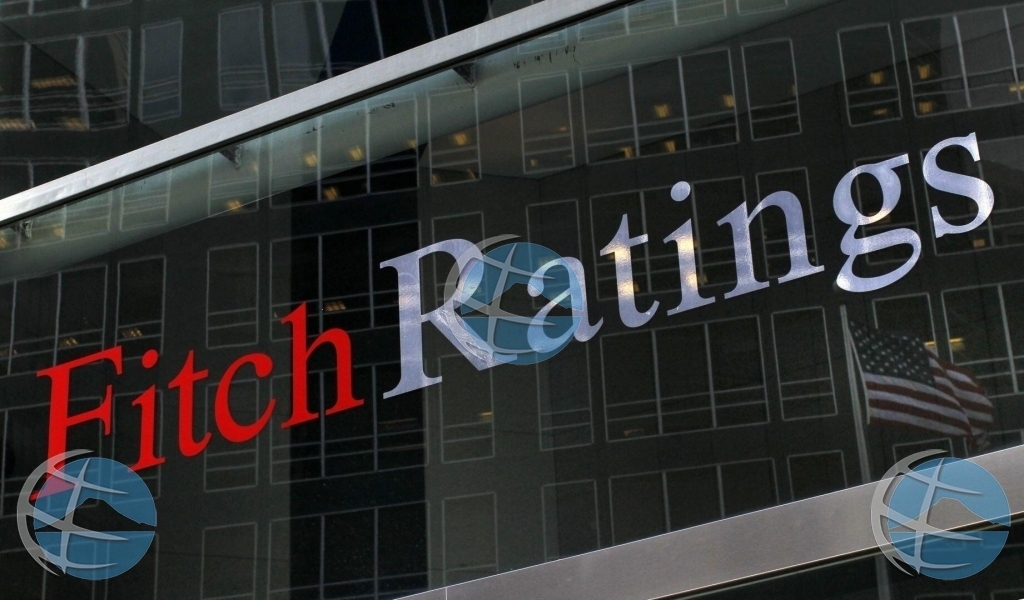 NoticiaCla - Fitch Ratings a upgrade Aruba pa BBB-, y perspectiva positivo