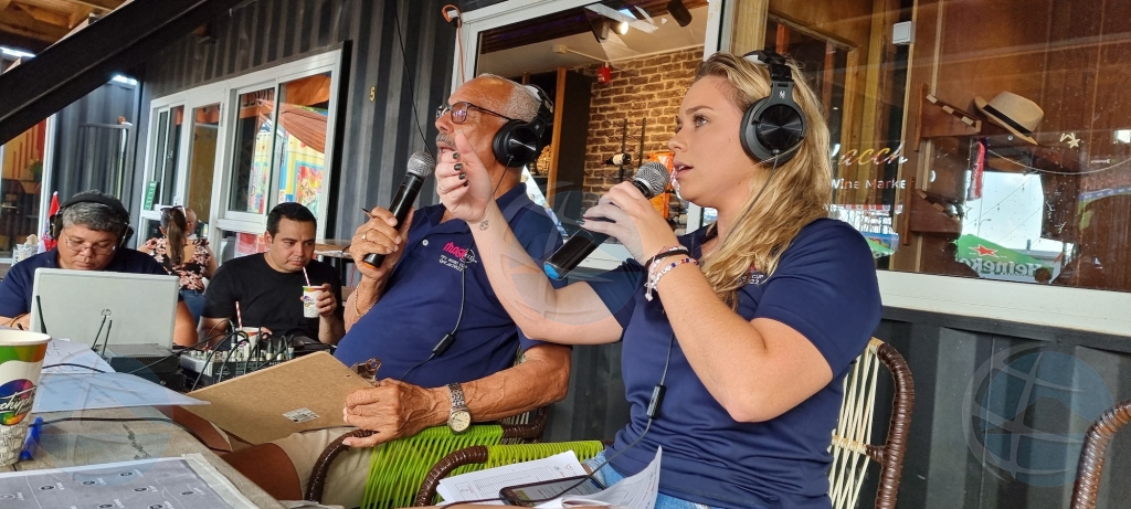 NoticiaCla - Magic 96.5 FM ta transmiti UEFA Women’s Euro 2025