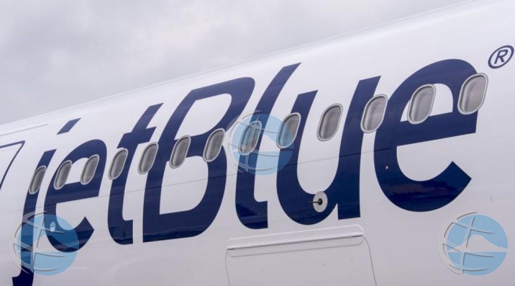 NoticiaCla - JetBlue ta stop su operacion pa aeropuerto Internacional ...