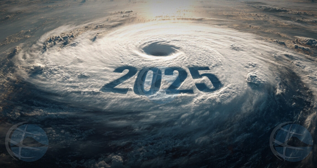 NoticiaCla - Temporada di horcan ta hopi keto trankilo, pero esaki por ...