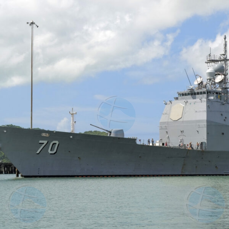 NoticiaCla - Ys: Desaroyonan den region entre Merca y Venezuela ta ...