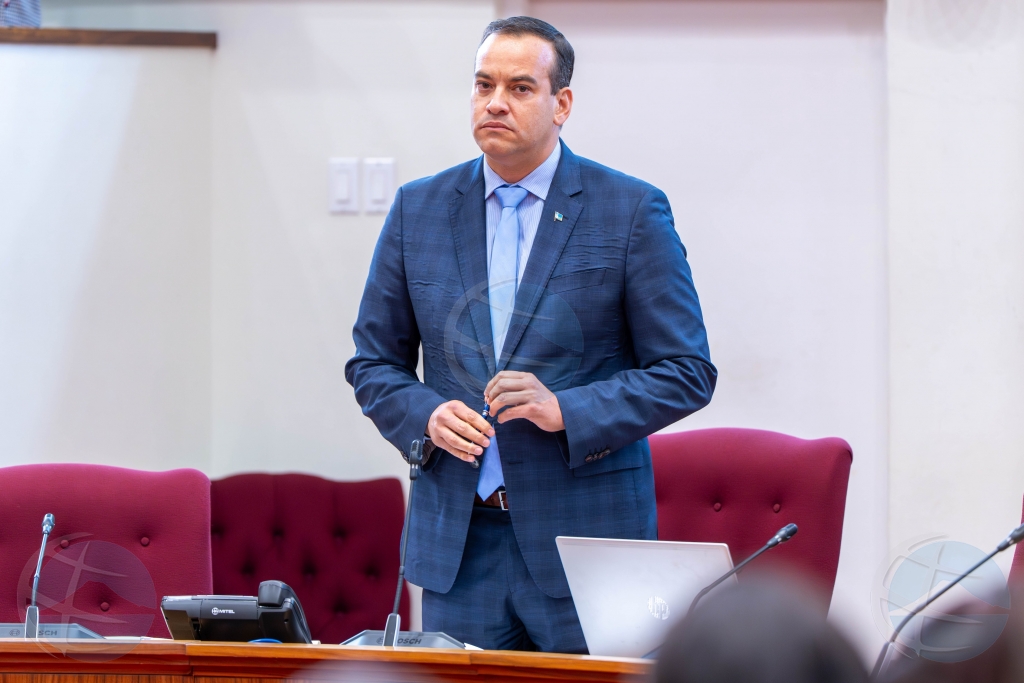 NoticiaCla - Wever: A aproba maneho pa participacion y dividendo den ...