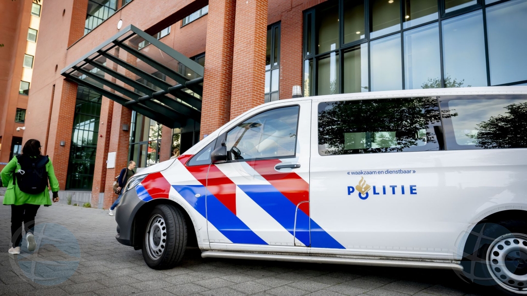 NoticiaCla - Tata y gemelonan condena na castigo di prizon den caso di ...
