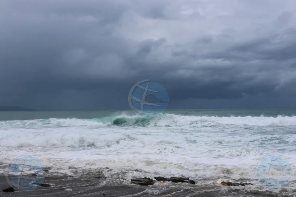 NoticiaCla - Horcan Melissa por yega Jamaica como uno di categoria 5 ...