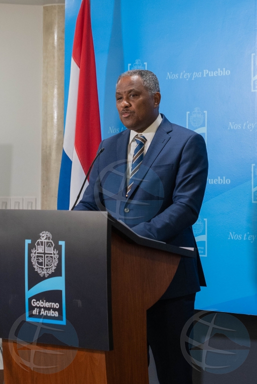 NoticiaCla - DIMAS a registra casi 6100 peticion di hende indocumenta ...